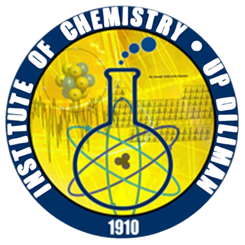 Ph.D. in Data Science Application for 1st Semester AY 2025-2026 now ...