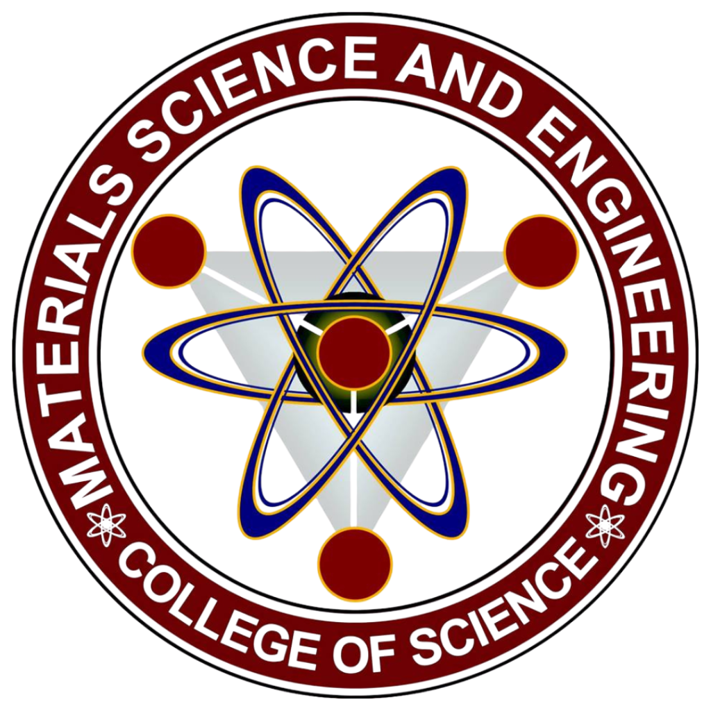 Contact Us - Computational Science Research Center