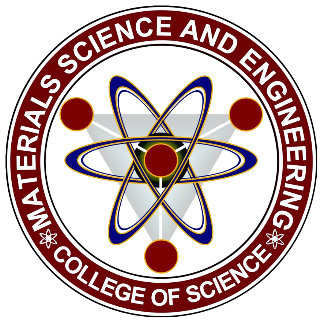 Computational Science Research Center