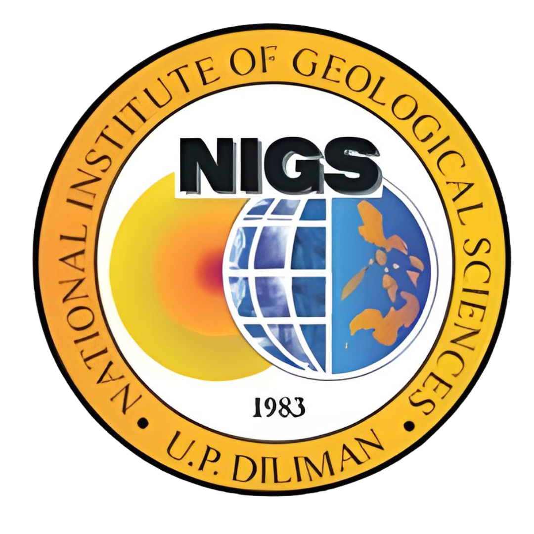 Computational Science Research Center