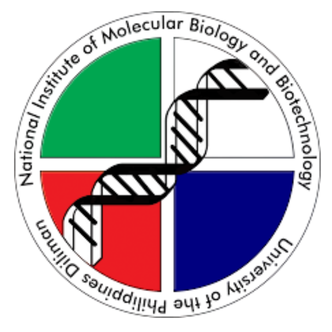 Computational Science Research Center